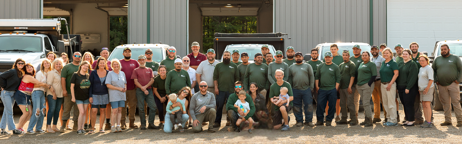 Lowe's Greenhouse | Home