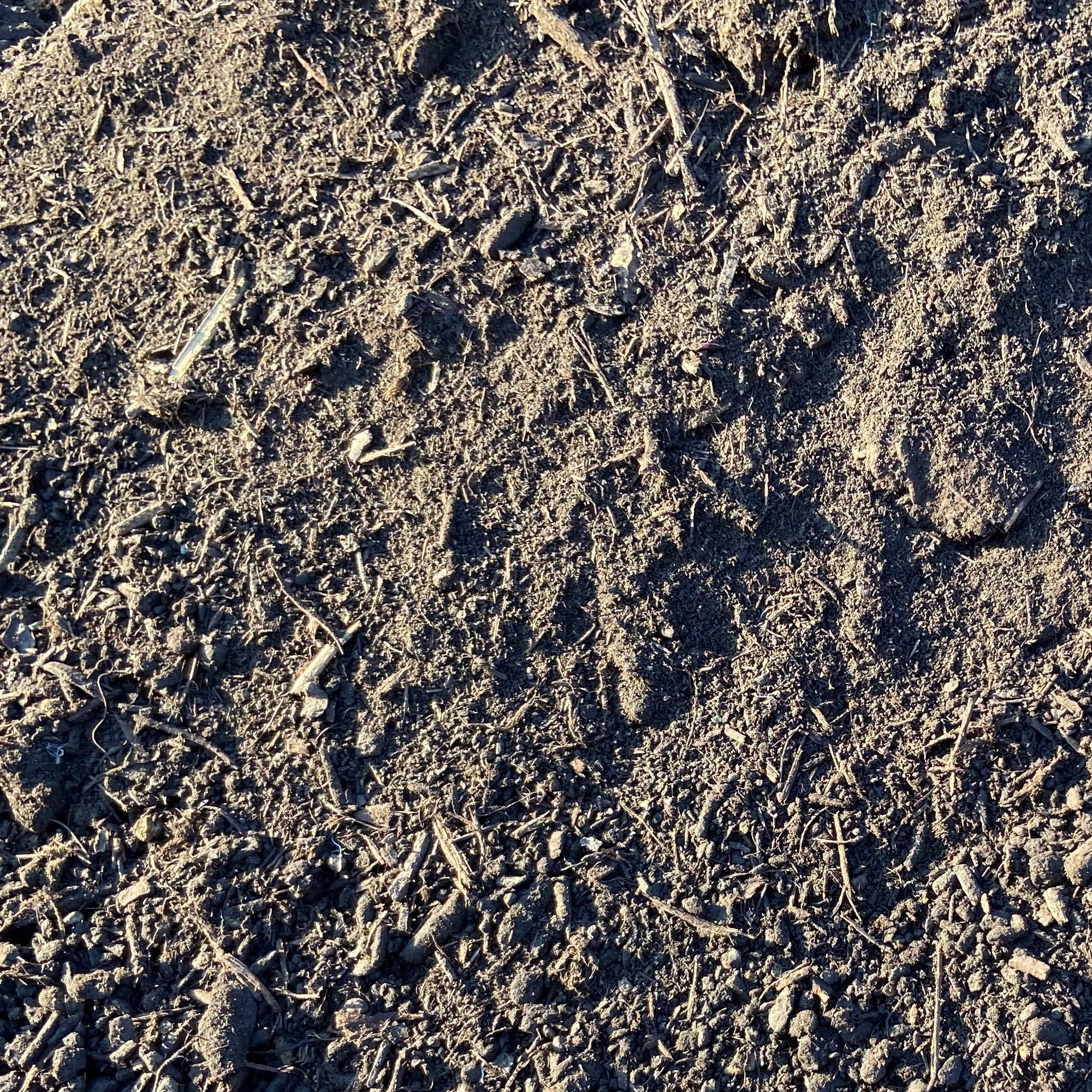 All Products - Lowe's Greenhouse